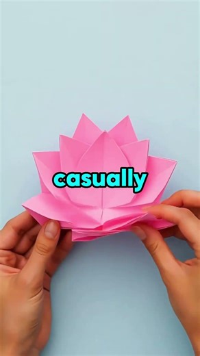 MIL Faked Shellfish Allergy to Sabotage My Wedding 🦐😤 #shorts