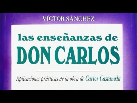 Schizophrenic Destructuring and the Destructuring of the Warrior Ego: Techniques for Integration