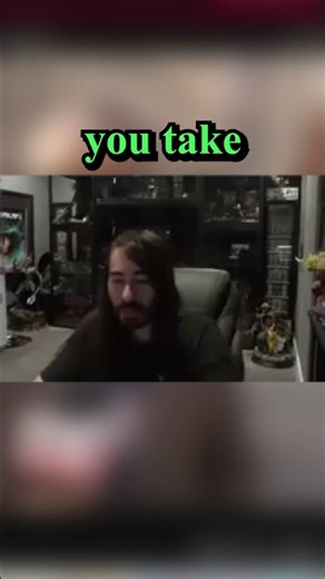 What Would You Do? #moistcritikal #penguinz0 #shorts