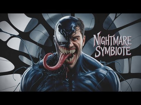 Coffin Dance vs. Venom: The Meme Battle Royale