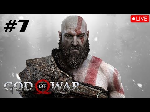 The Elder Scrolls Online Live Playthrough | Part 7