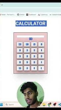 HTML vs CSS vs JavaScript — What is the difference?