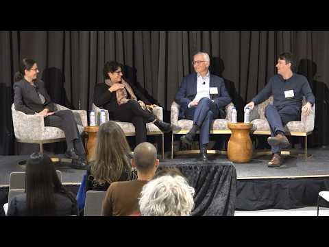 Scientific Breakthroughs Enabled by Quantum Tools