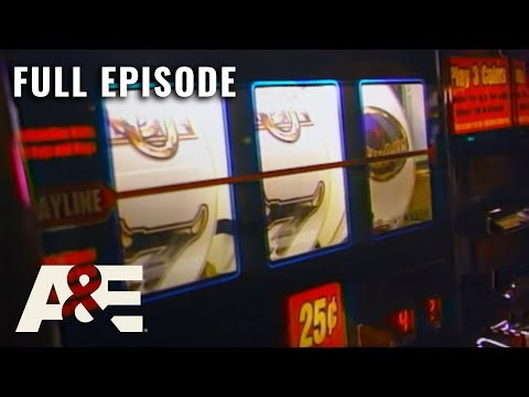 Intervention In-Depth: Gambling Addiction Is Tearing Families Apart | Full Episode