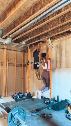 Progress Over Perfection in Muscle Building