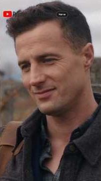 The Ultimate Proposal Where It All Began | Valentine in the Vineyard | Hallmark+