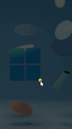 Fix Microsoft Visual C++ Runtime Library Assertion Failed Vulcanadapter.cc Error Adobe ( 2026 )