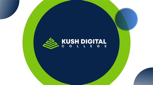 W4V2 - Web Components and Protocols