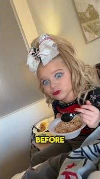 GLCC GRAND NATIONALS DAY 2! Will Harper’s teams WIN?!! 🫣😬 #competition #cheer #shortsfeed