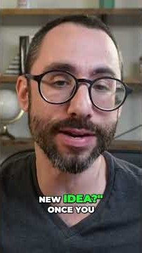 Ace the LSAT Maximize Your Score with This Strategy