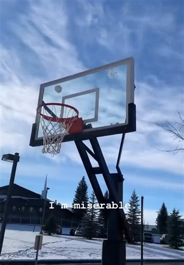 Epic Basketball Highlights and Dunks