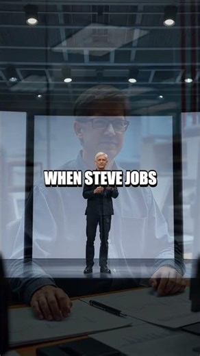 The Quiet Mastery Behind Tim Cook's Apple Resilience