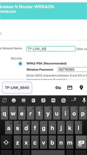 How to Setup a TP-Link Router Step by Step | Complete Beginner Guide 2026