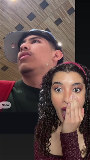 Gael Bloqueado: Sin Pasaporte en París