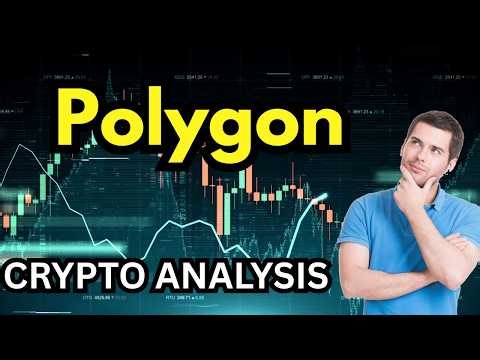Polygon (POL) Price Prediction: New AggLayer & $2.00 Target News!