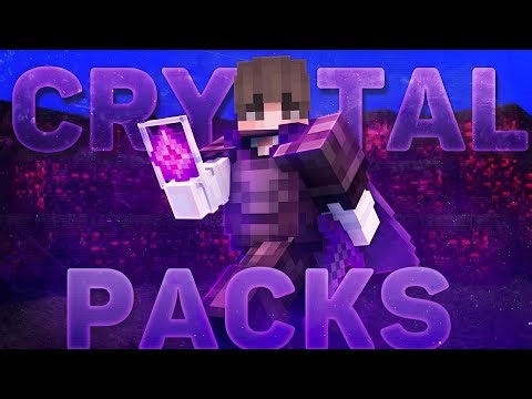 Top 10 Best Cpvp Texture Pack