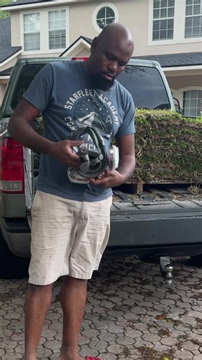 Full Face Respirator Mask, Gas Masks for Survival, Nuclear & Chemical Protection, Ideal for Asbestos, F #gasmask #respiratormask #chemical #masks #ctemotivation