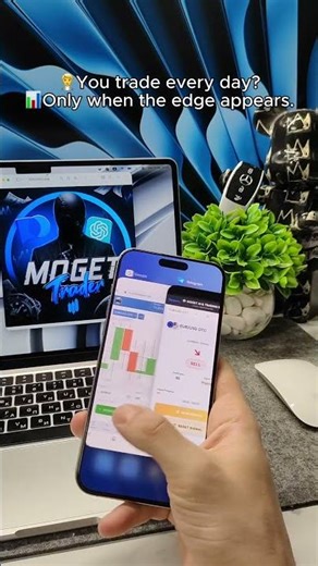 Binary Options Trading Bot 🤖 | Pocket Option AI Strategy #shorts #trading