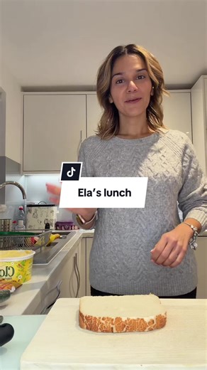 Delicious Packed Lunch Ideas for Kids