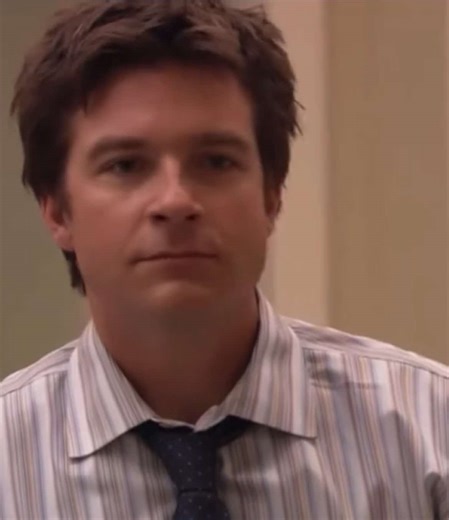 The Best Moments from Arrested Development