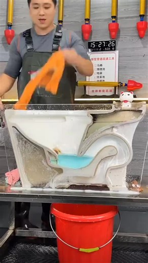 Explore Tech Magic with BalliBotMogis