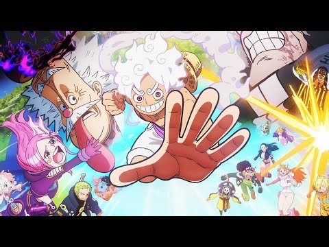 PART 2 ONE PIECE EAST BLUE SAGA Season 1 Full Episodes in One Video