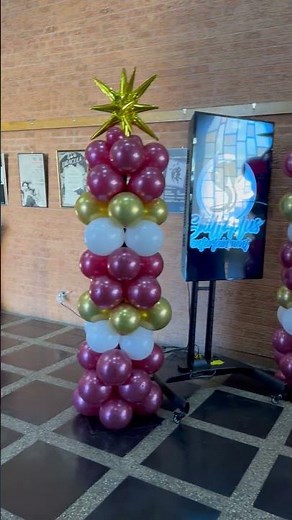 MirrorMe Photo Booth & 360 Video Booth Setup | Pre-Event Preview!