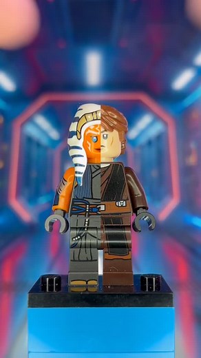 8K views |  SKYGUY & SNIPS  This is it. A split-screen build of the...