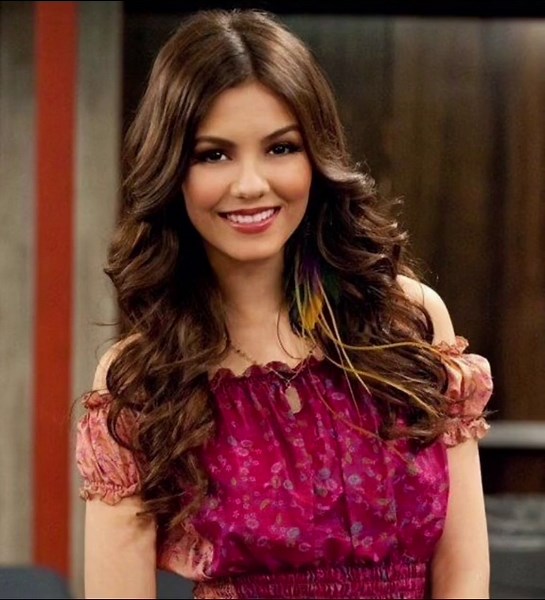 Ruining Songs by Sounding Like Someone Else!