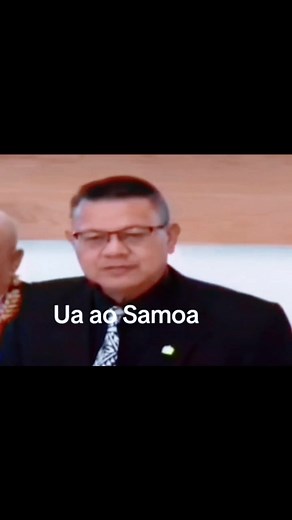 GAU AE A VIGA MAI LE VAALELE PEI E OAKU LE FAST UA 10 GI VAALELEI LAE IAI A SAMOA 🤣🤣🤣 KAKOU ORI SOON | Manatu Lelei