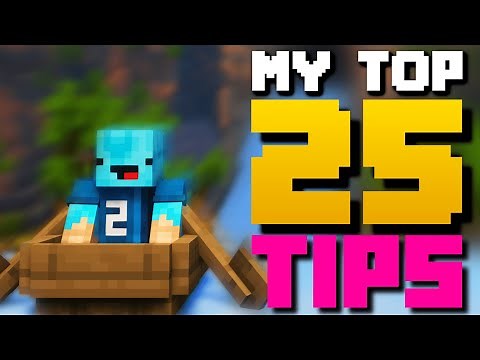 Become a PRO in Minecraft Boat Racing!