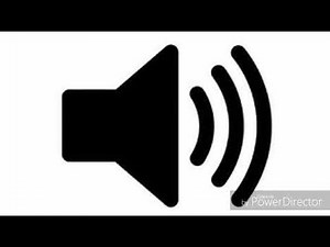 TF2 Explosion Sound Effect (No Copyright Sounds)