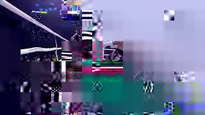 103K views · 2.3K reactions | #GLORYColliision is headlined by the heavyweights, but the entire card is a complete package of spectacular action. Which fight is your "must watch" on December 10th? www.ufc.tv/glorycollision | GLORY Kickboxing | Facebook