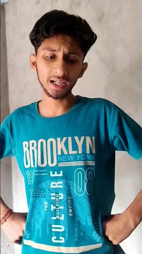 Turu lab 🥰 #funny #comedy #love #fun #bvvines #prashantbaba