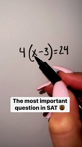 So easy! #reels #lifehacks #mathahacks | Lifehack Reels