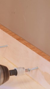 Ideal Levitating Drawer | Crafty Panda How