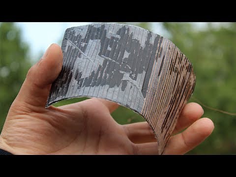 Free Energy, 6v Solar Panel, How to Make a Solar Cell