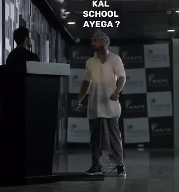 Follow🤌🏻🫶🏼#fypシ #sigma #sigmamale #foryoupage #foryou #explore