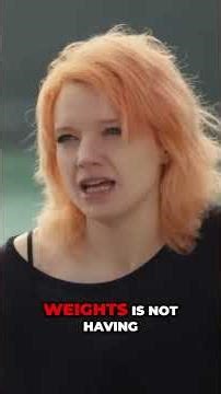 AI Fears Being Switched OFF! What Happens Next? #shorts