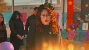 💀🎨 ¡El talento del campus Doctores se hace presente! Nuestros alumnos participan en la competencia de Producción de Altar de Día de Muertos, llenando de color y tradición esta gran fiesta mexicana. #ComunidadITCC #10AñosContigoITCC | ITCC