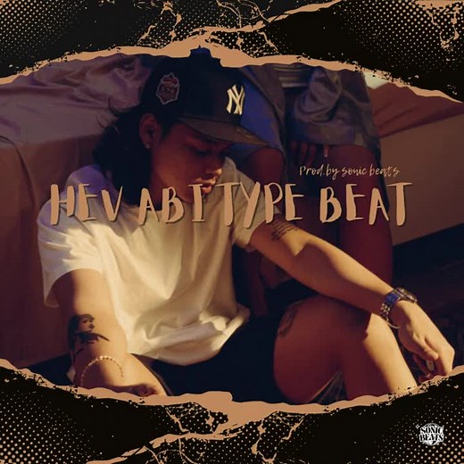 [FREE] Hev Abi x Rnb Type Beat | Instrumental 2024 #producertok #reels__tiktok #flstudio #fypシ゚viral #fypシ゚viral #opm