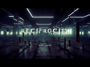 Reciprocity (Lyric Video)