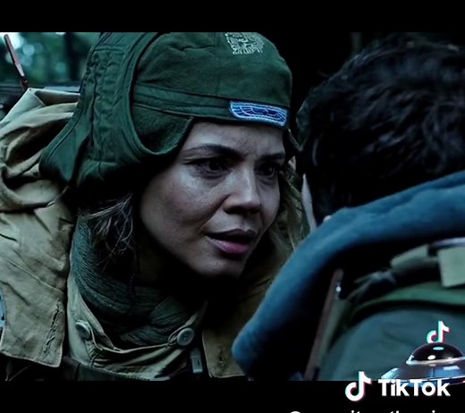 Alien Covenant Película Completa en Español