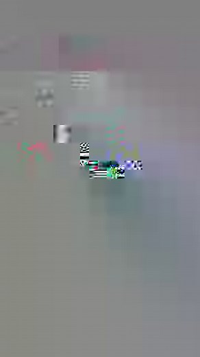 102K views · 1.9K reactions | What’s better than the adorable house block? Three new quilt patterns featuring the block! We can’t wait to show off these three quilts in Friday’s Triple Play tutorial. See you there! | Quilting Deals - Missouri Star Quilt Co | Facebook