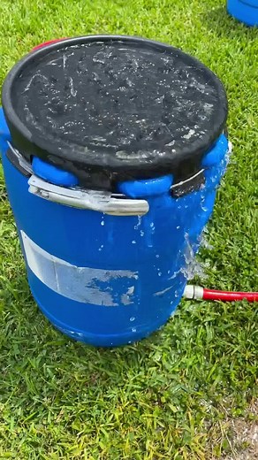 Cooking up some mud bugs in my Texas Star Outdoors LLC. 2 sack crawfish cooker!🔥🦞 Have you ever been to a crawfish boil?!✨ #recipes #crawfishboil #crawfishseason #boil #cajuncooking #seafood #seafoodboil #seafoodplatter #cajunfood #crawfish #cajun #cajuncooking #cajunboil #cajunseafood #spicy #boil #recipe #recipeoftheday #recipeshare | Girl Gone Grilling