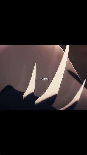 jinwoo vs tusk🔥 #sololeveling #jinwoo #sungjinwoo #anime #animeedit