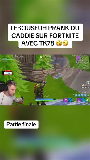 Compilationtk sur TikTok
