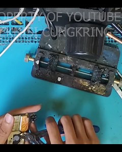 135K views · 2.1K reactions | poco m3 pro 5g dicas cuma muncul logo batre lalu mati lagi | gawan.jr | Facebook