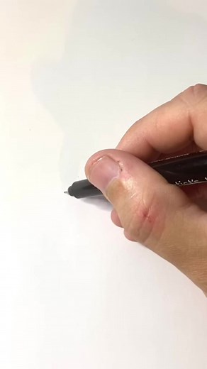 Draw a v for victory! You can draw too! #drawingtutorial #perspective #learntodraw #shading #overlapping #artclass #art #artist #airplane | Iamshaneburke