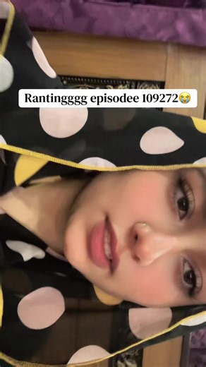 Med Student Rants: The Struggles of Biostatistics